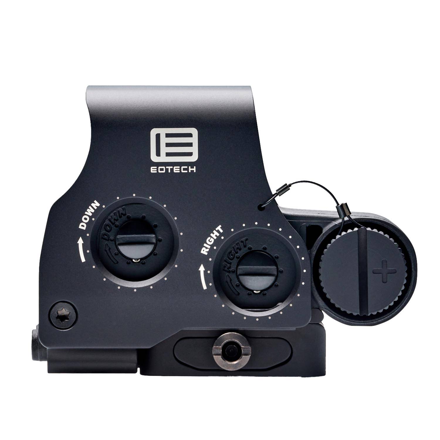 EOTech HWS EXPS2 Weapon Sight | Galls