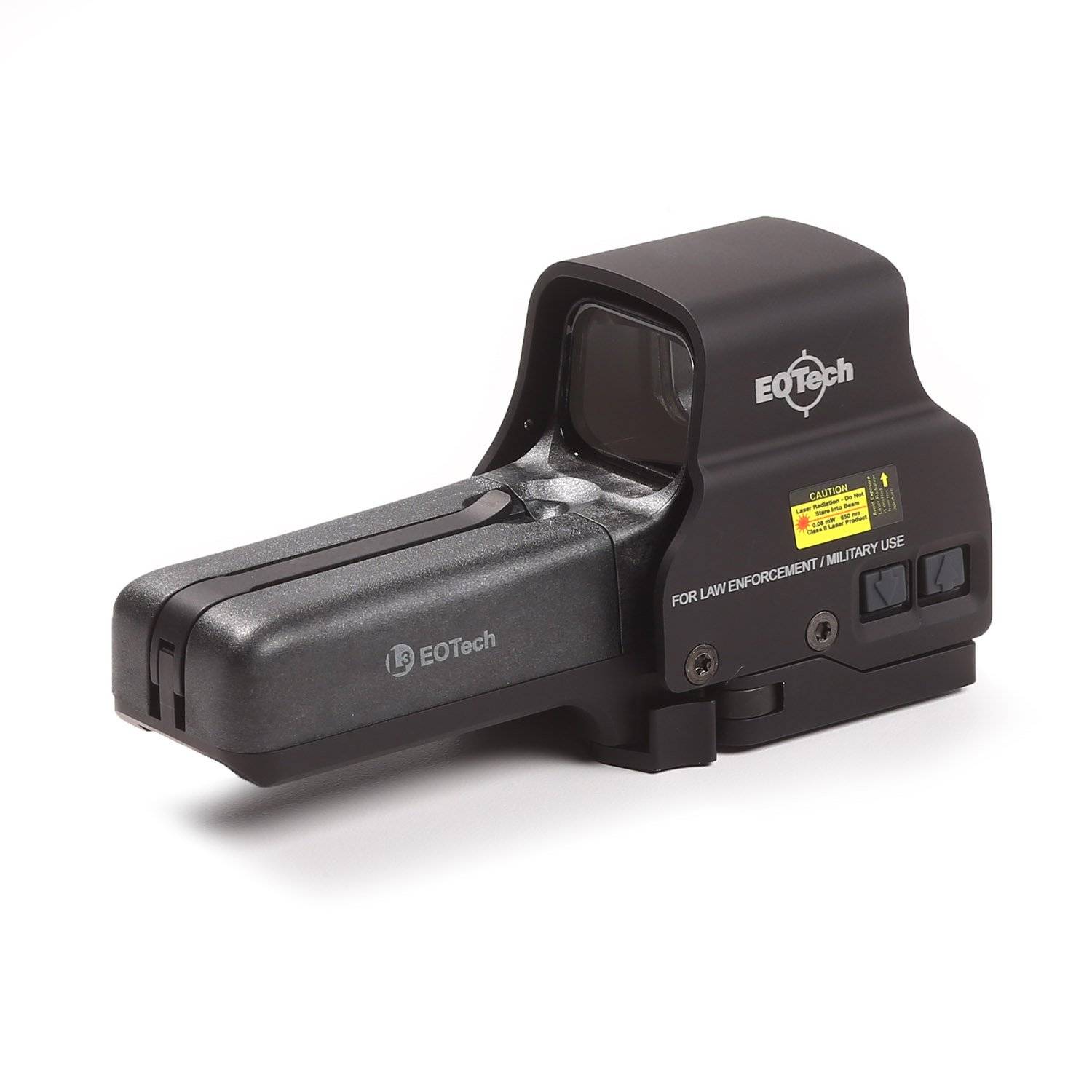EOTech 518 Holographic Sight