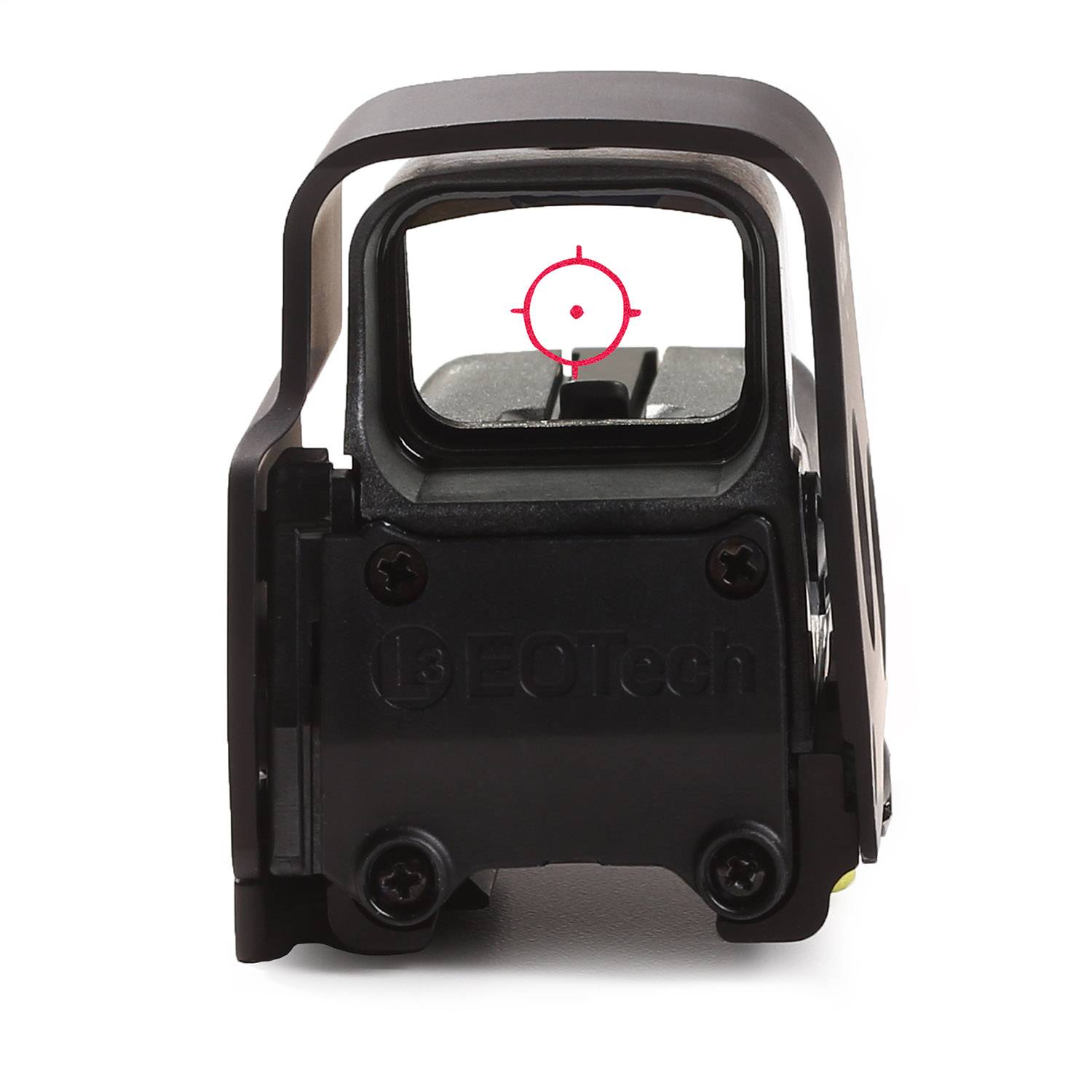 EOTech 518 Holographic Sight