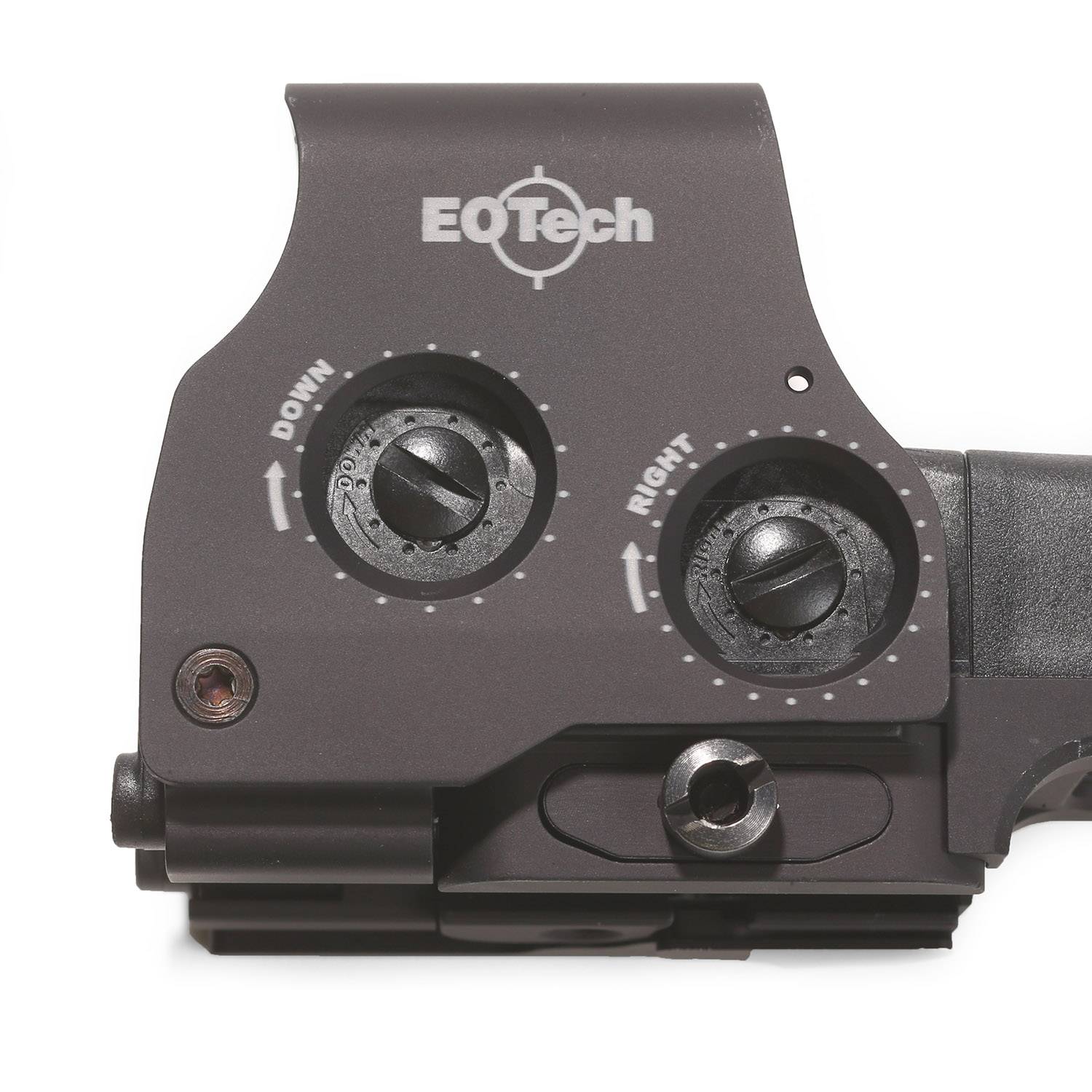 EOTech 518 Holographic Sight