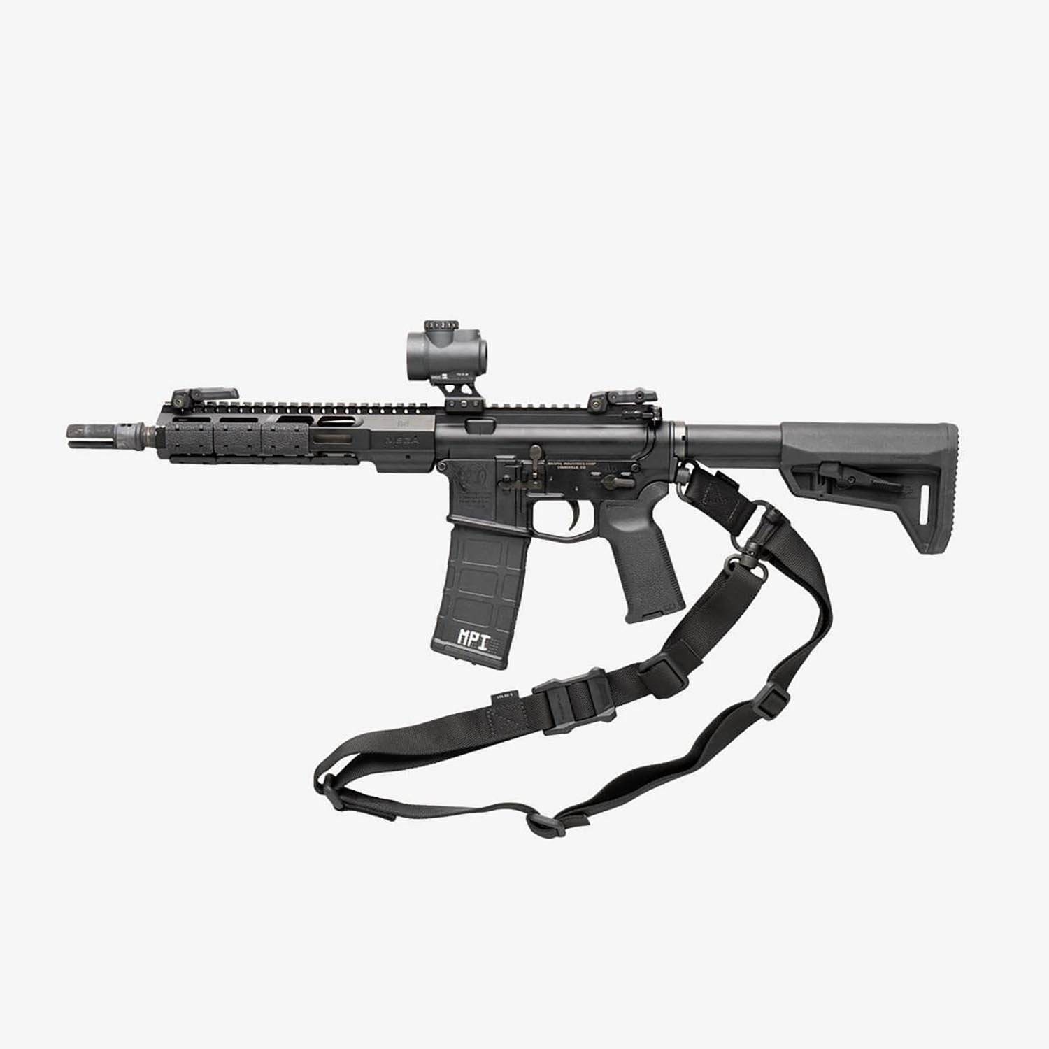 Magpul MS4 Dual QD Sling GEN2