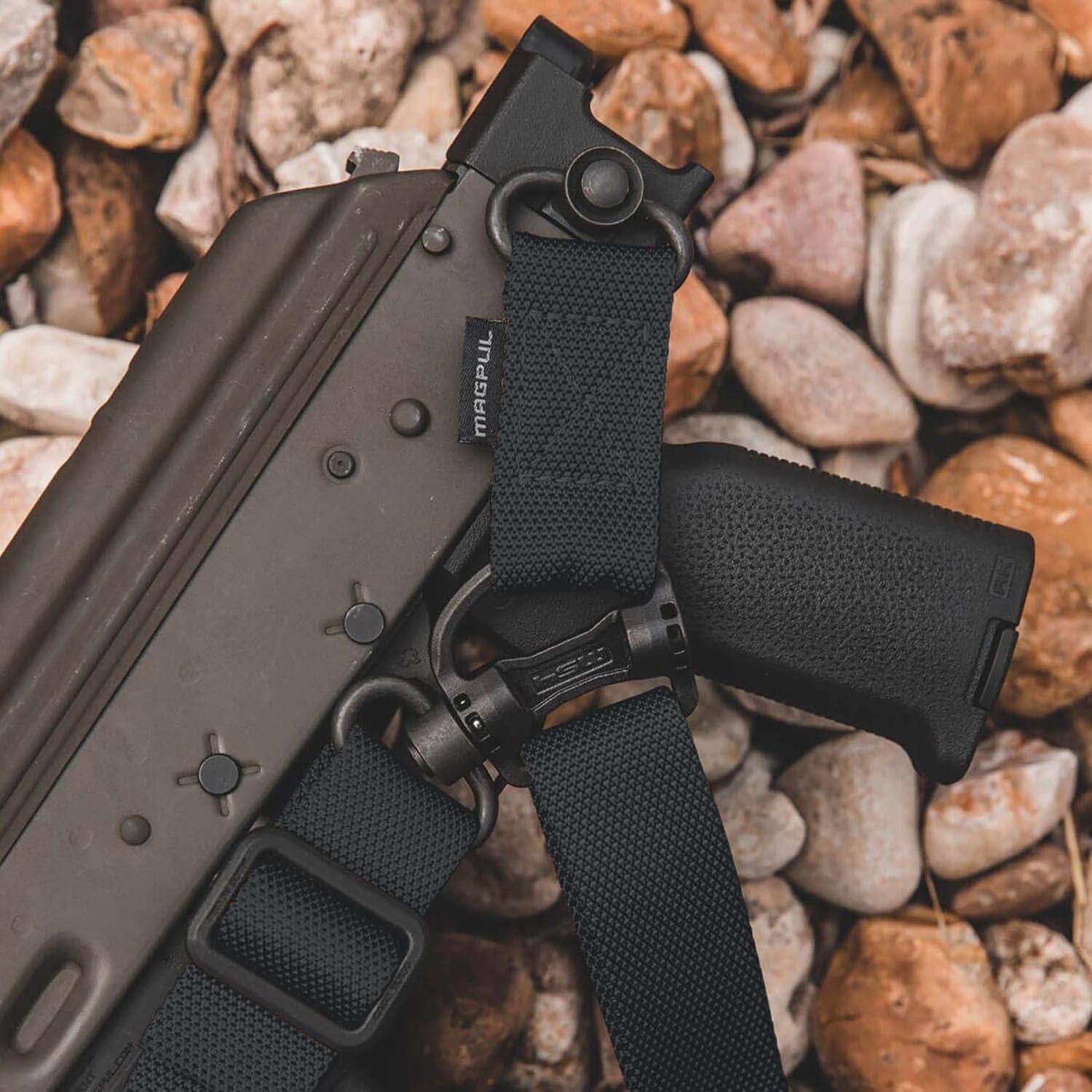 Magpul MS4 Dual QD Sling GEN2