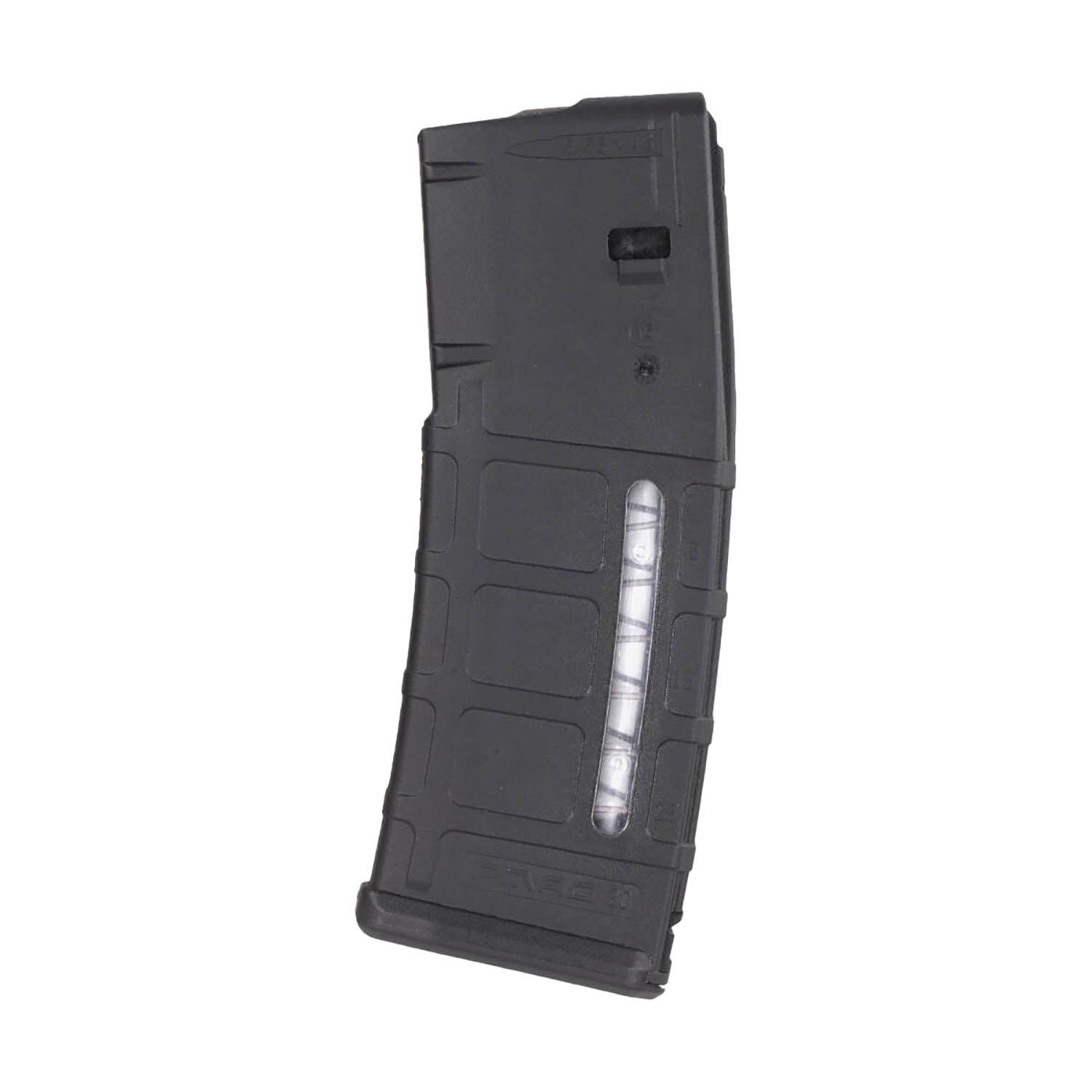 Magpul PMAG 30 AR/M4 GEN M2 MOE Window Magazine | Galls