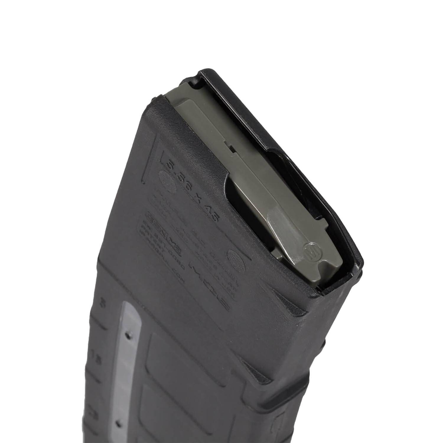 Magpul PMAG 30 AR/M4 GEN M2 MOE Window Magazine | Galls