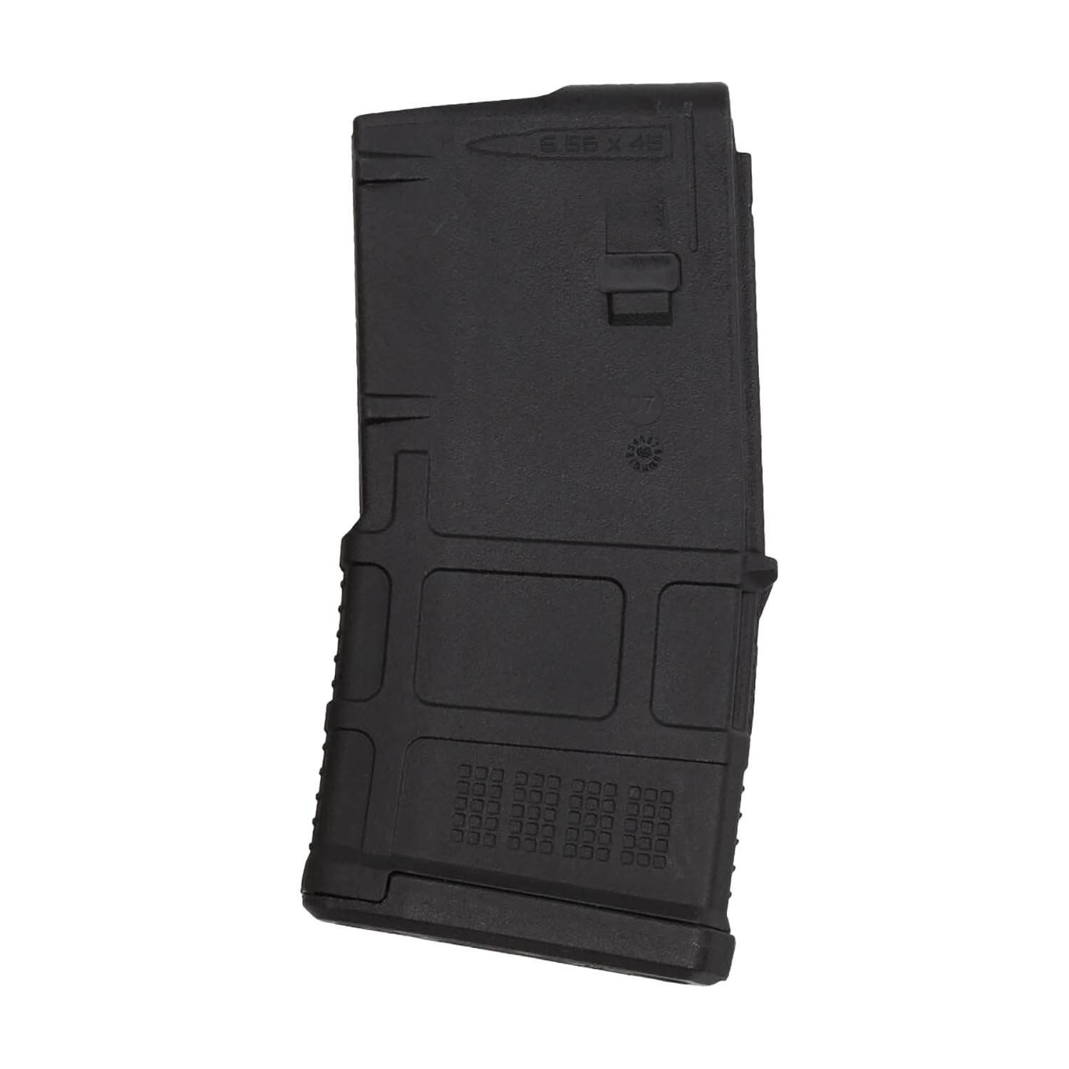 Magpul PMAG 20 AR/M4 GEN M3 Magazine | Galls