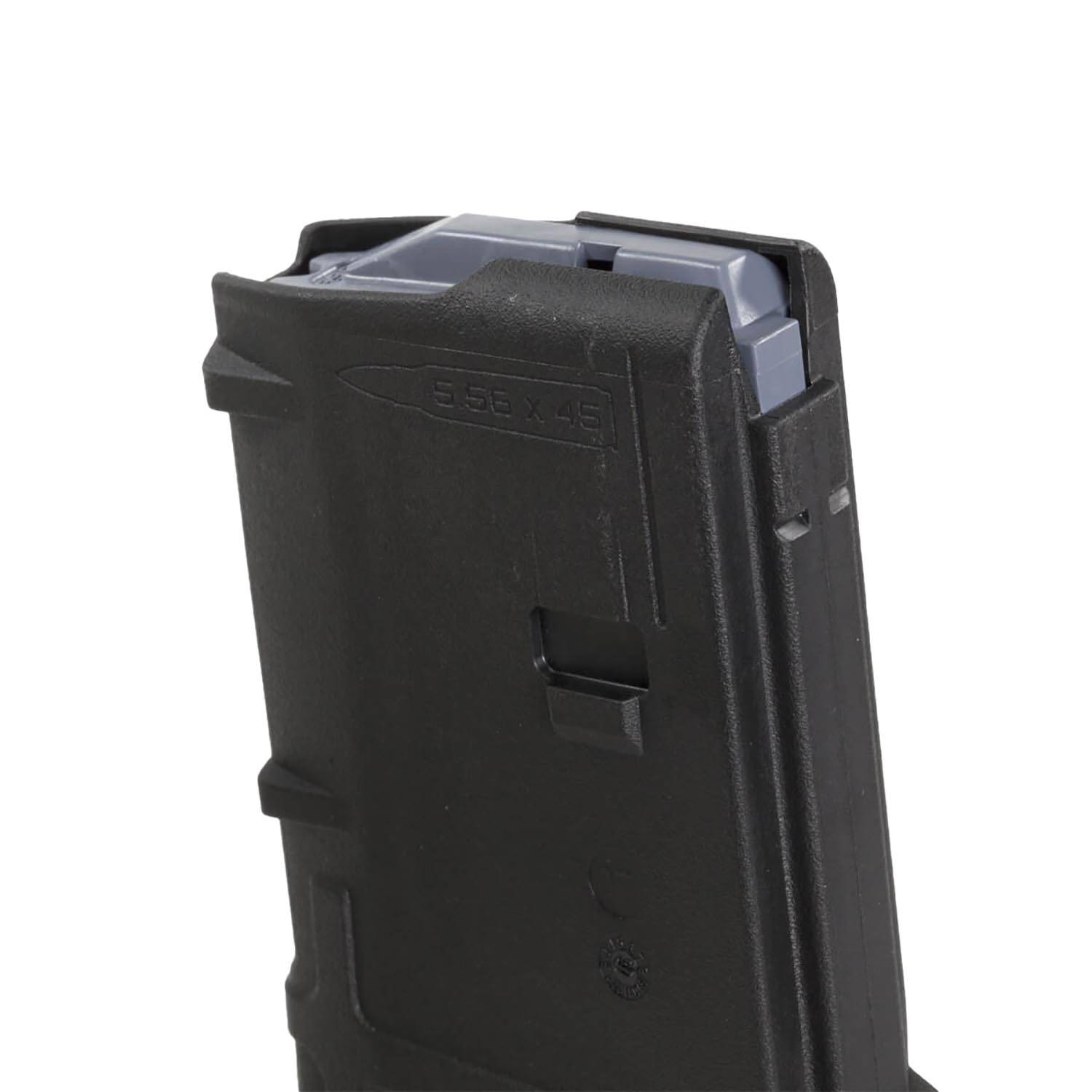 Magpul PMAG 20 AR/M4 GEN M3 Magazine | Galls