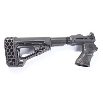 BLACKHAWK Knoxx SpecOps Gen III Shotgun Stock