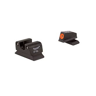 Trijicon HD Night Sight Set for Glock Pistols