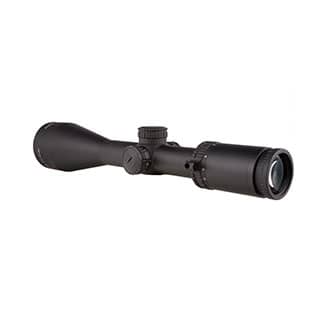 Scopes | Sights | Optics | Shooting & Range Gear | Galls