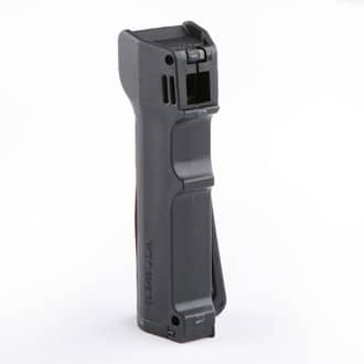 First Defense MK6 Personal Size .2 Percent Pepper Spray