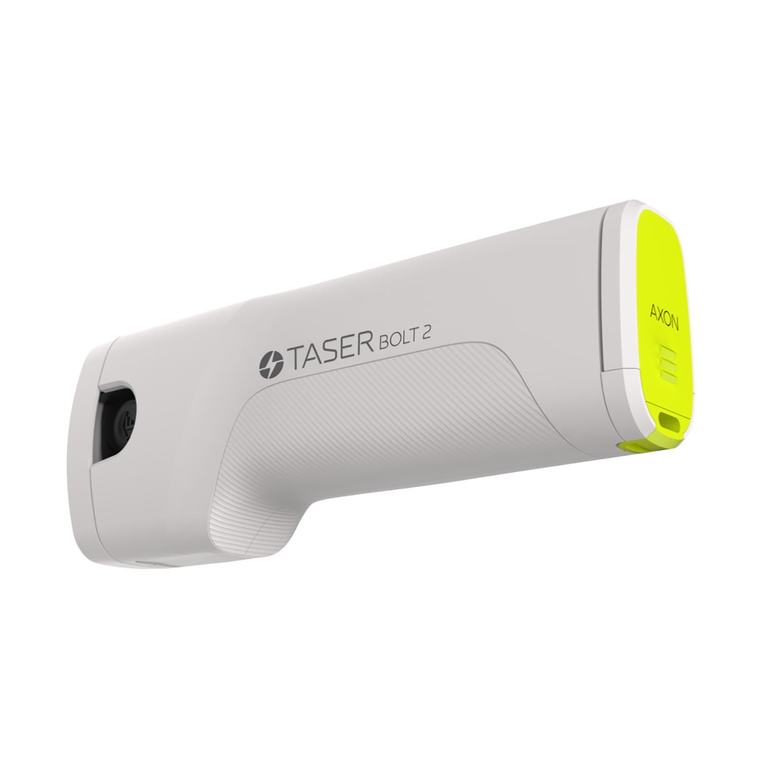 TASER Bolt 2 Less-Lethal Personal Protection Device | Galls