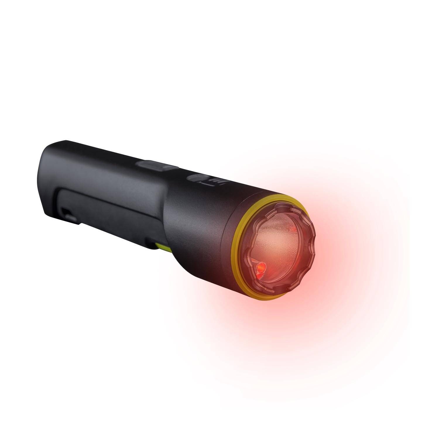 TASER StrikeLight 2 Stun Device with Flashlight | Galls
