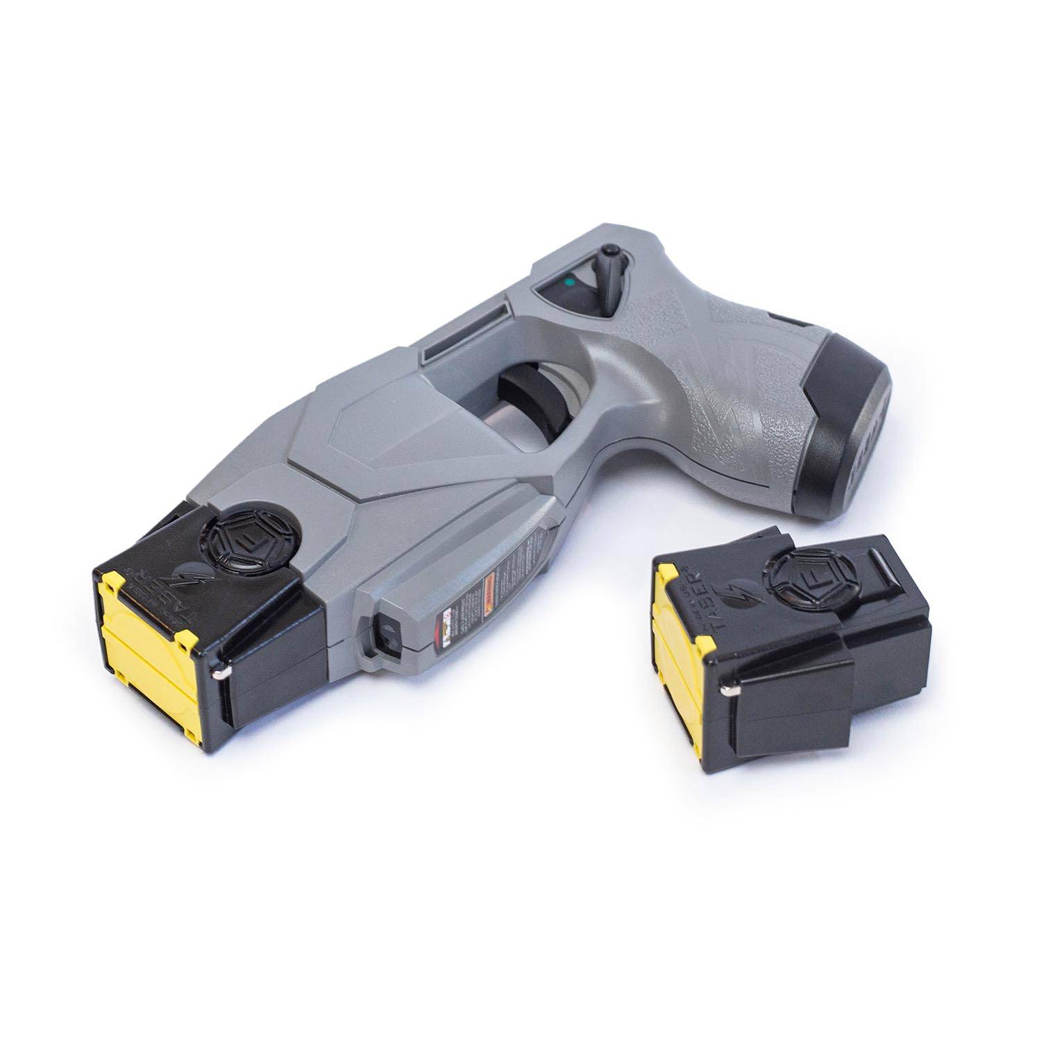 TASER X1 Professional Series Less-Lethal Defense Kit | Galls