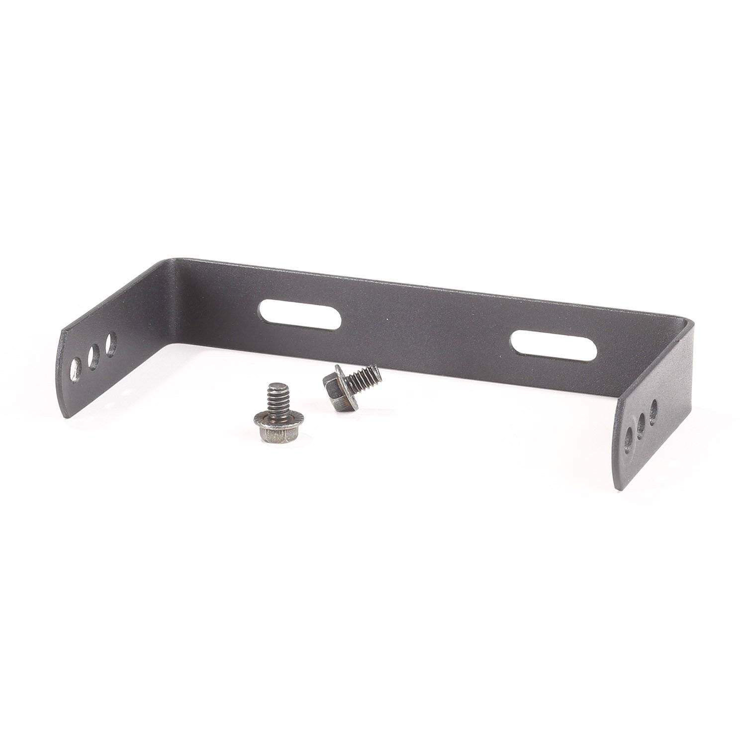 Signal "Star Signal" Headlight Star SB4020 Six Function Swit