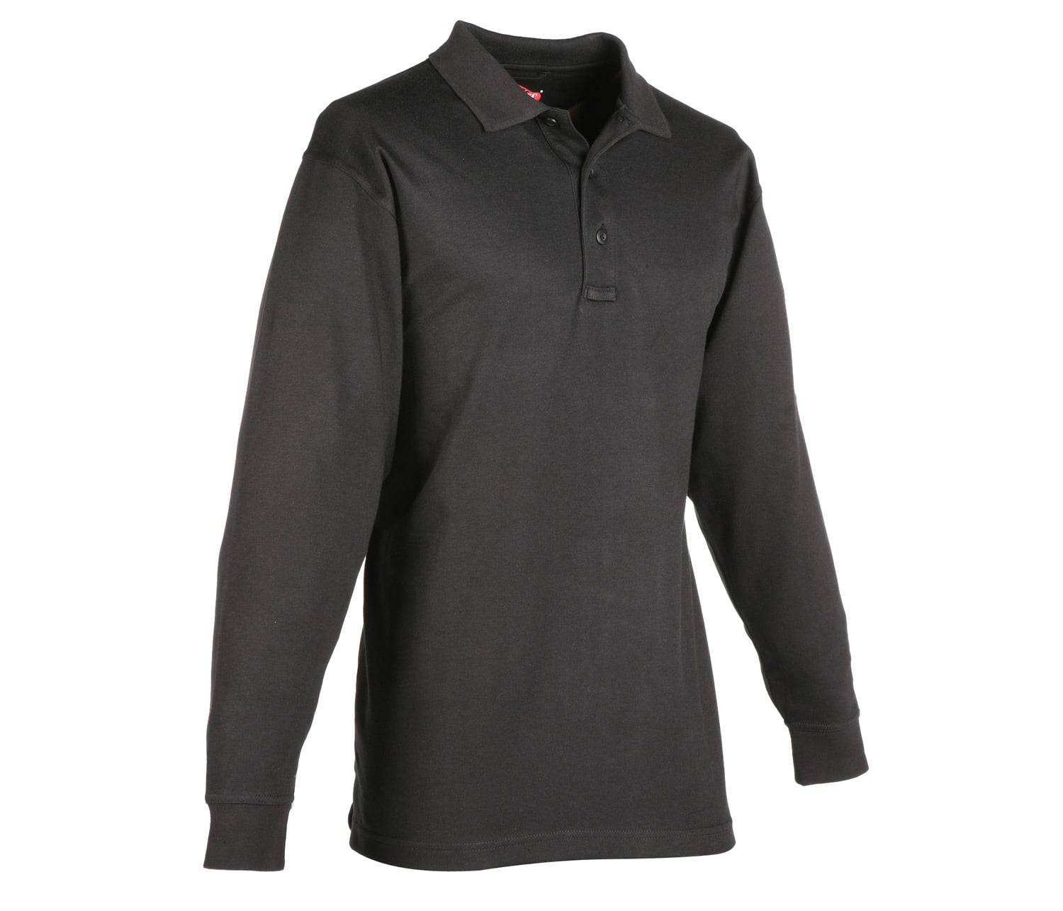 Tru-Spec 24-7 Long Sleeve Polo