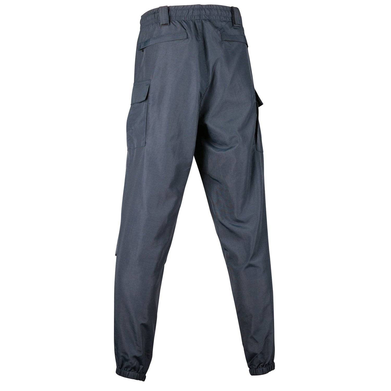 Mocean Tech Nylon Bike Pants