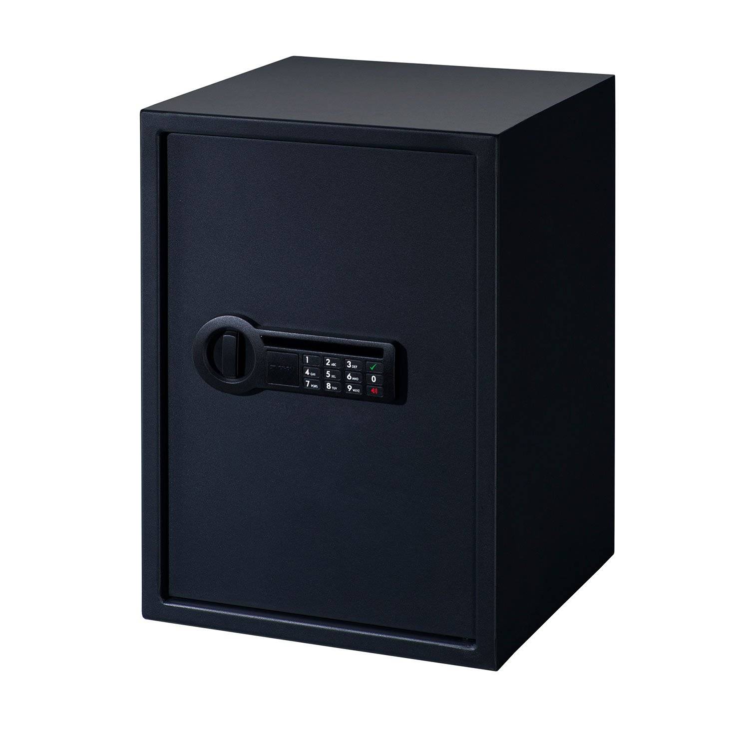 Stack-On Products Personal Security Safe