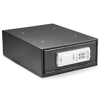 Stack-On Products gear at Galls, the public safety authority