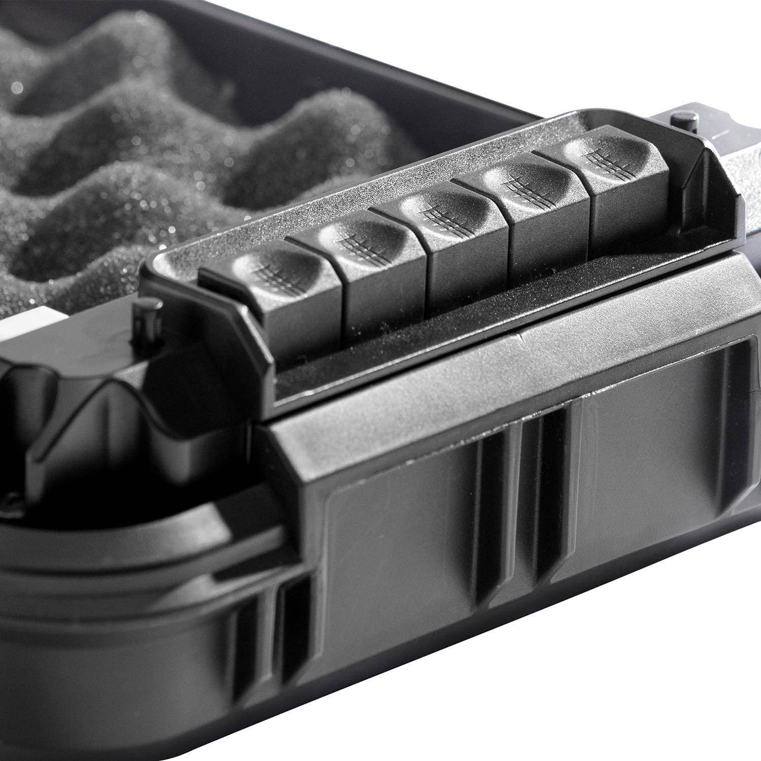 Streamlight Speedlocker Portable Storage Container | Galls