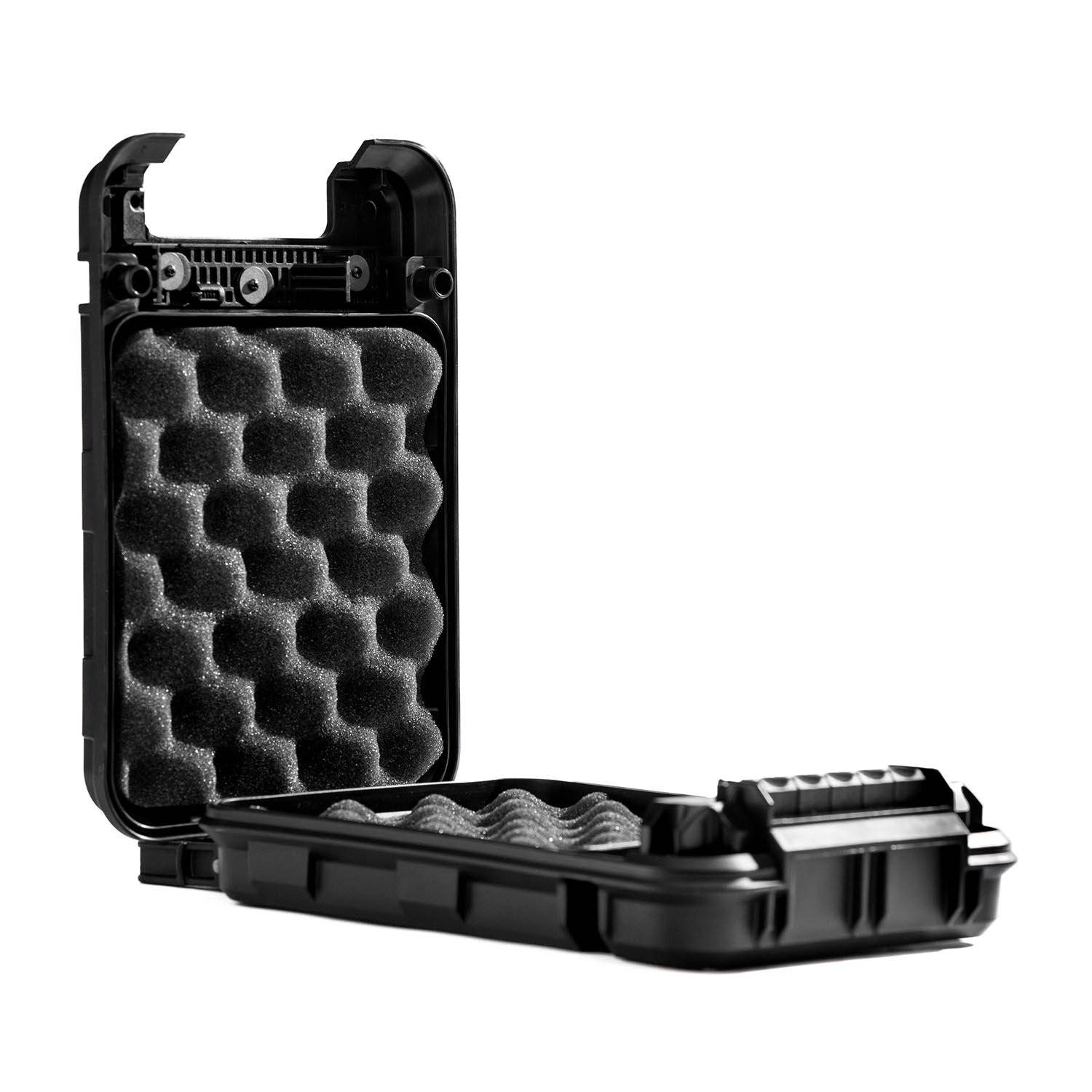 Streamlight Speedlocker Portable Storage Container | Galls