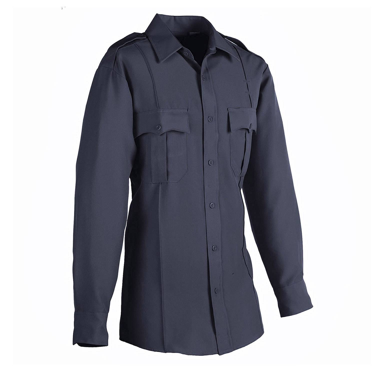 LawPro 100% Polyester Long Sleeve Shirt