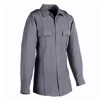 LawPro 100% Polyester Long Sleeve Shirt