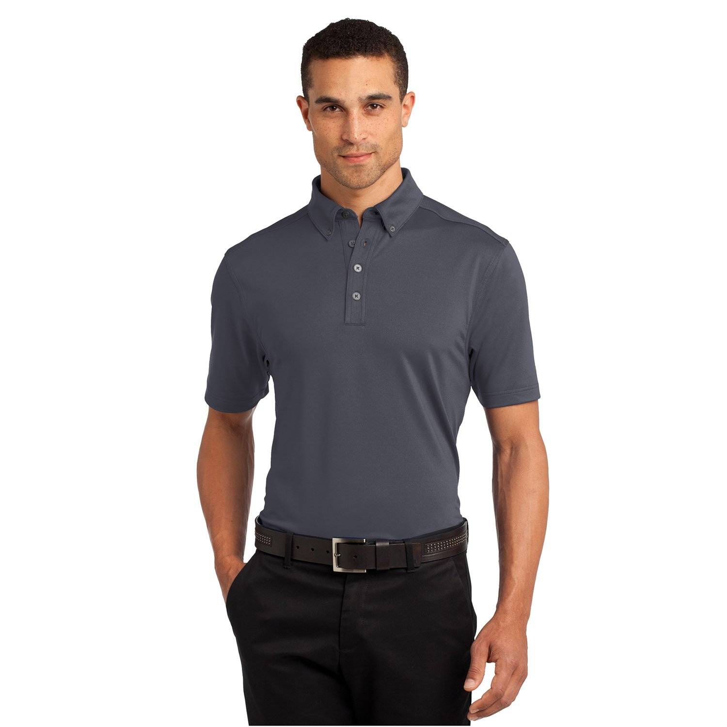 Ogio Men's Gauge Polo