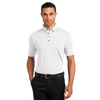Ogio Men's Gauge Polo