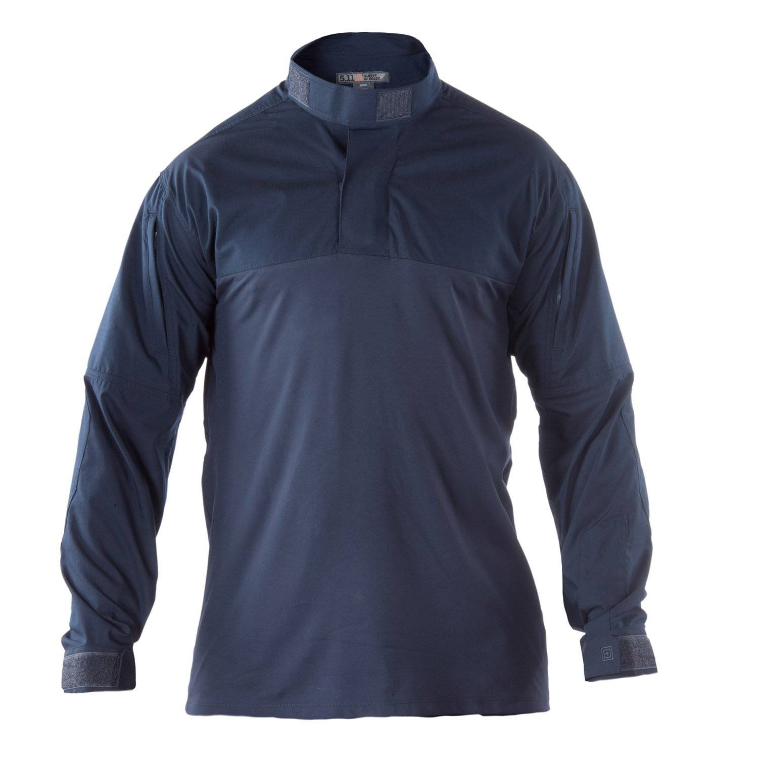 5.11 Tactical Stryke TDU Rapid Shirt