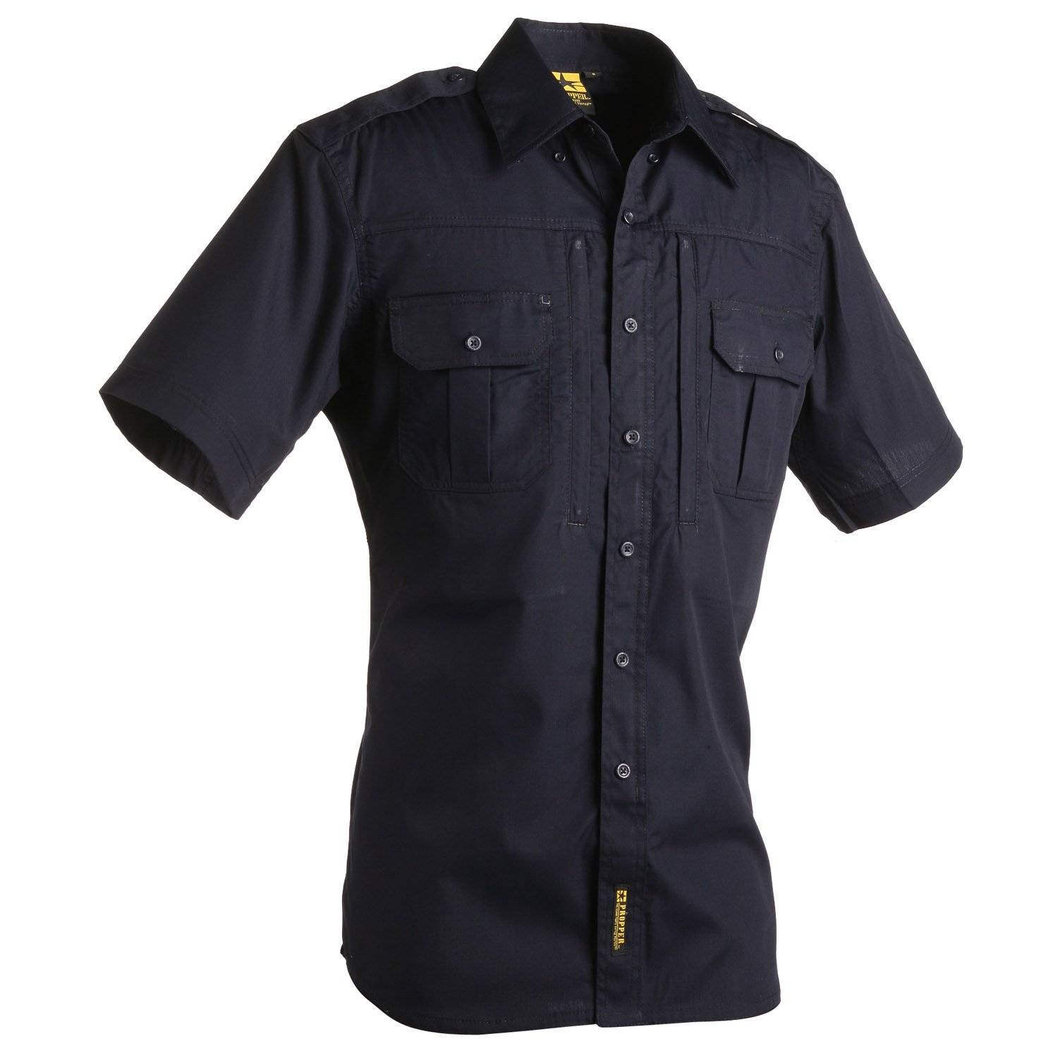 Propper Women's Short Sleeve Tactical Shirt