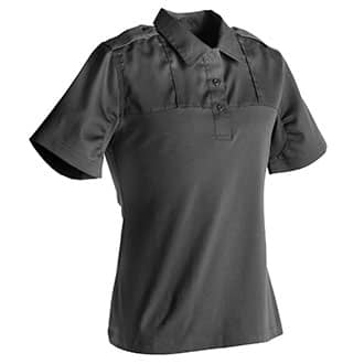 5.11 Tactical Short Sleeve PDU Rapid Shirt