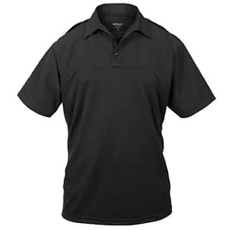 Elbeco Short Sleeve Undervest Shirt