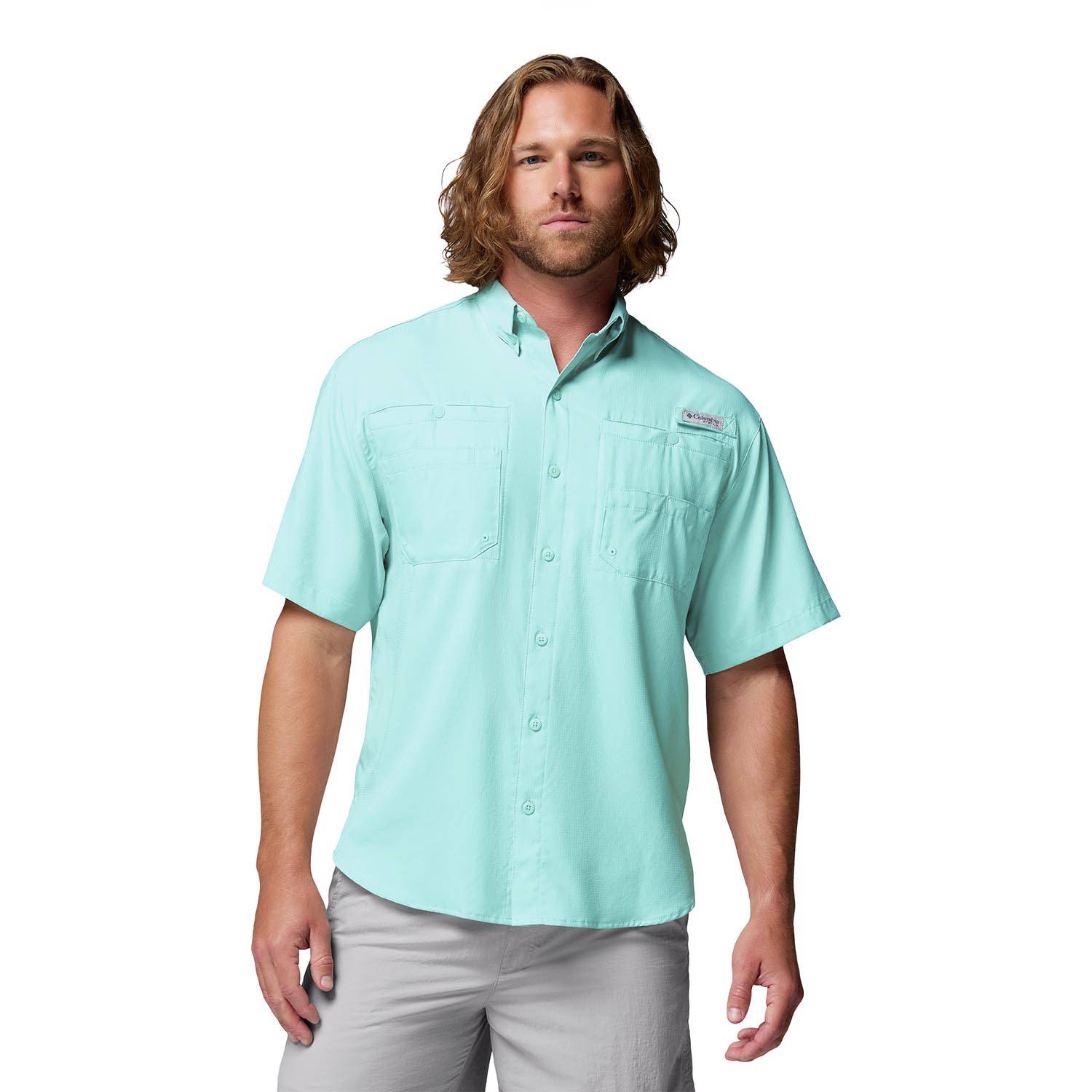Concealed Carry (CCW) Shirts | Galls