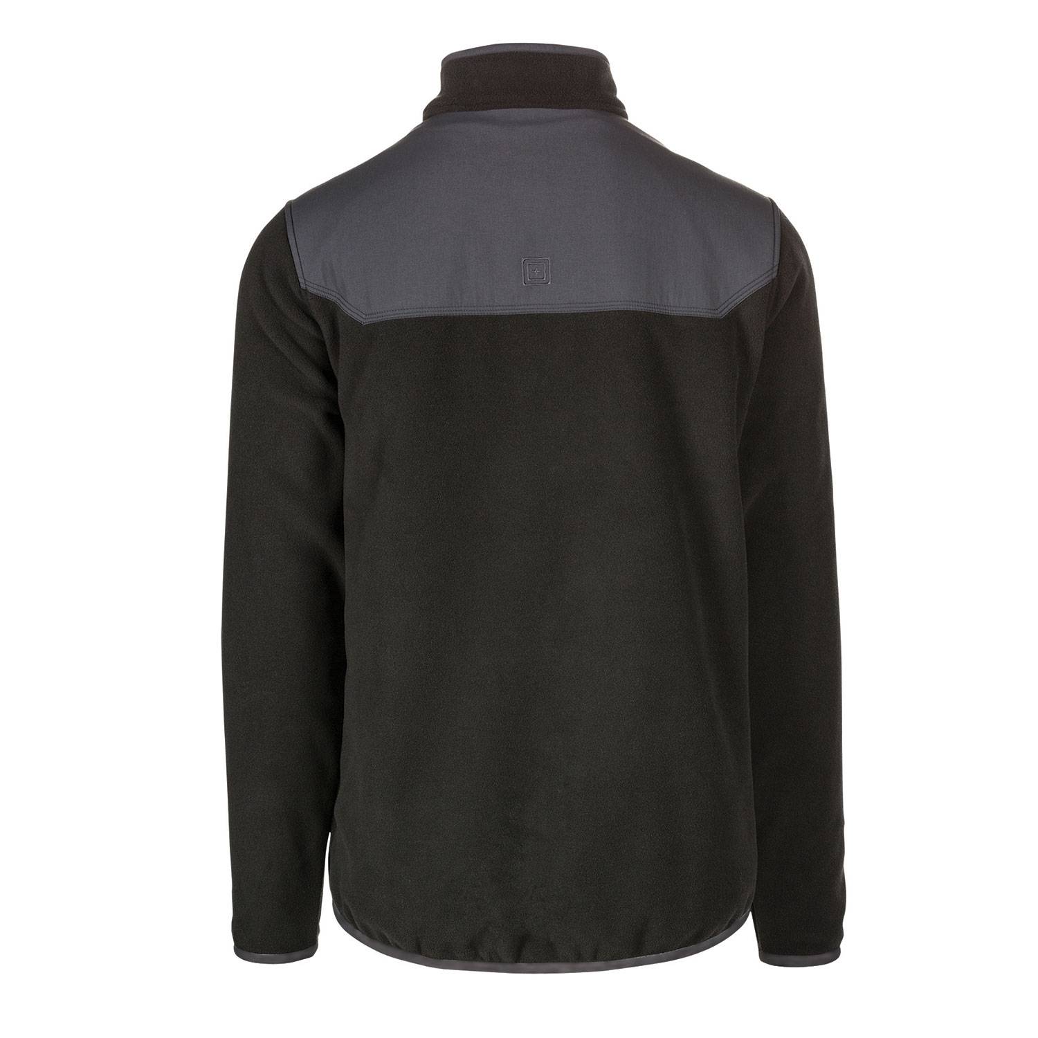 5.11 Apollo Tech Fleece Shirt