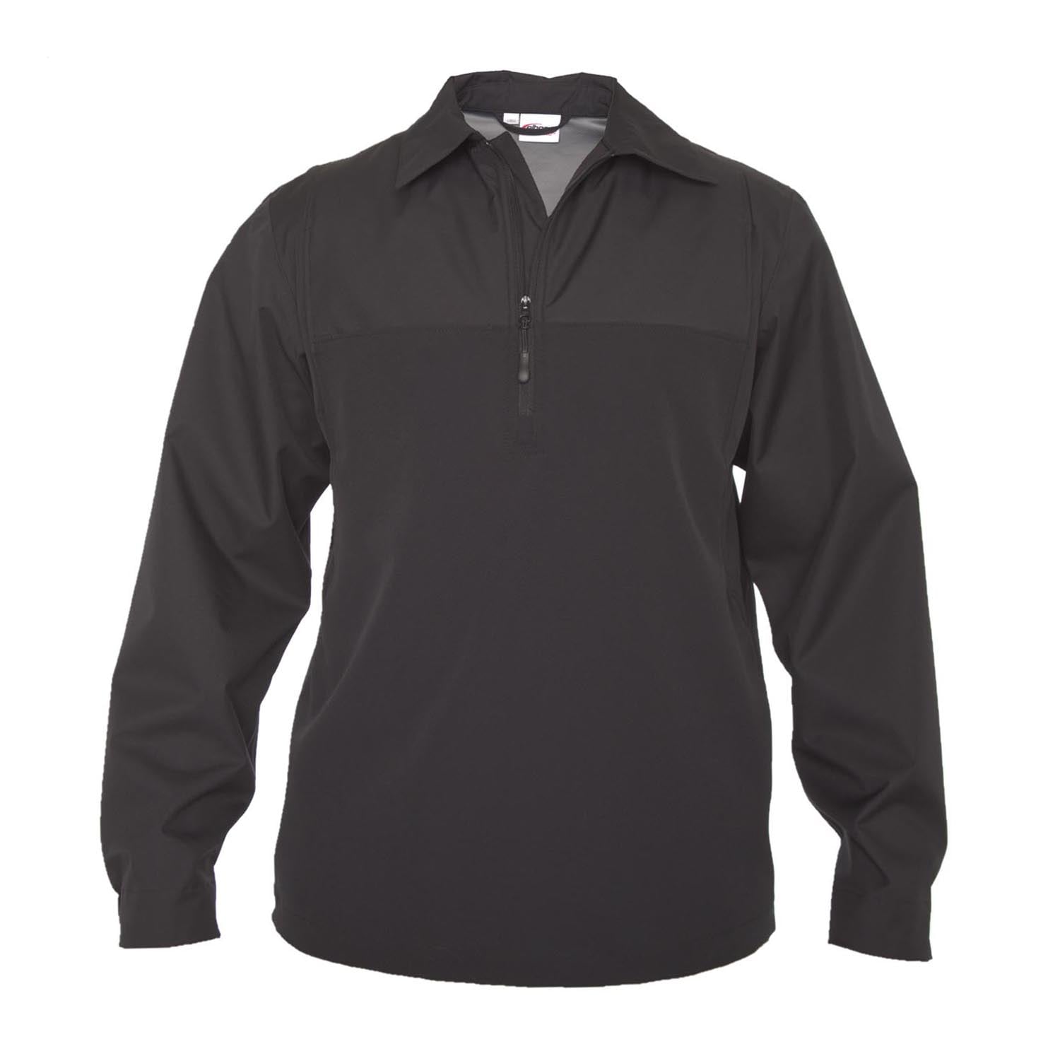 Elbeco UV2 Pinnacle Storm Shirt | Galls