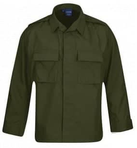 Propper Two Pocket BDU Shirt