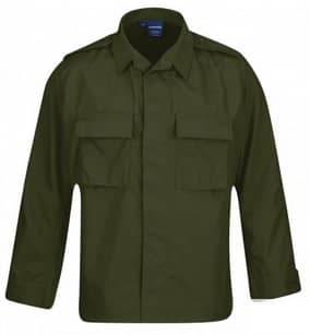 Propper Two Pocket BDU Shirt