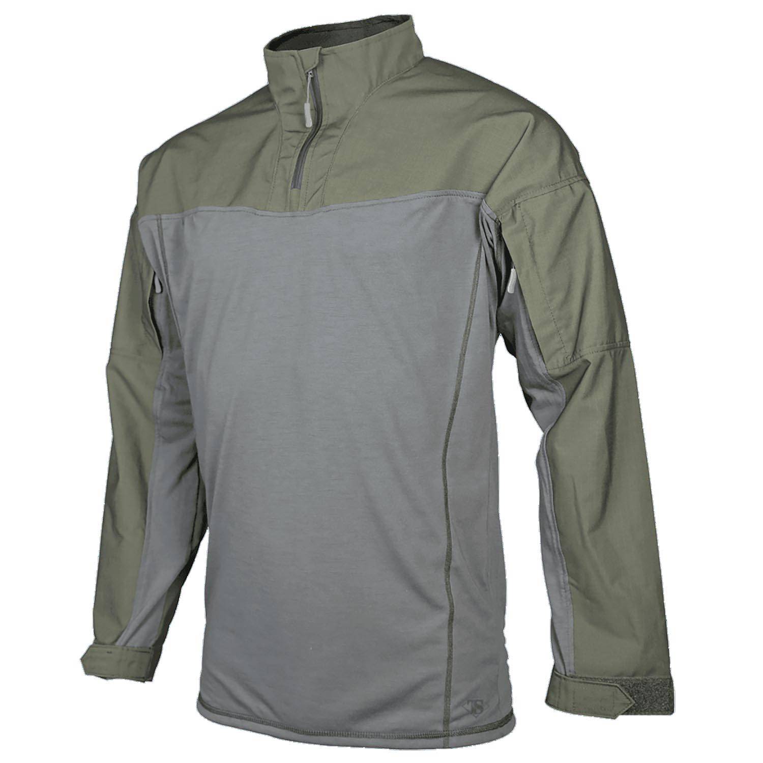 Tru-Spec Men's 24-7 Series Responder Shirt | Galls