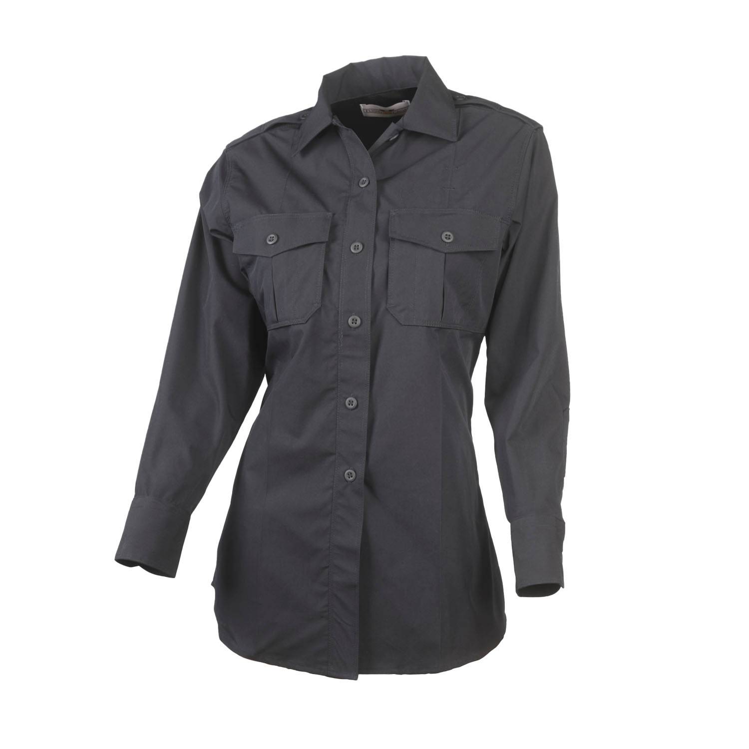 Flying Cross Fx Elite Class B Women's Long Sleeve Shirt