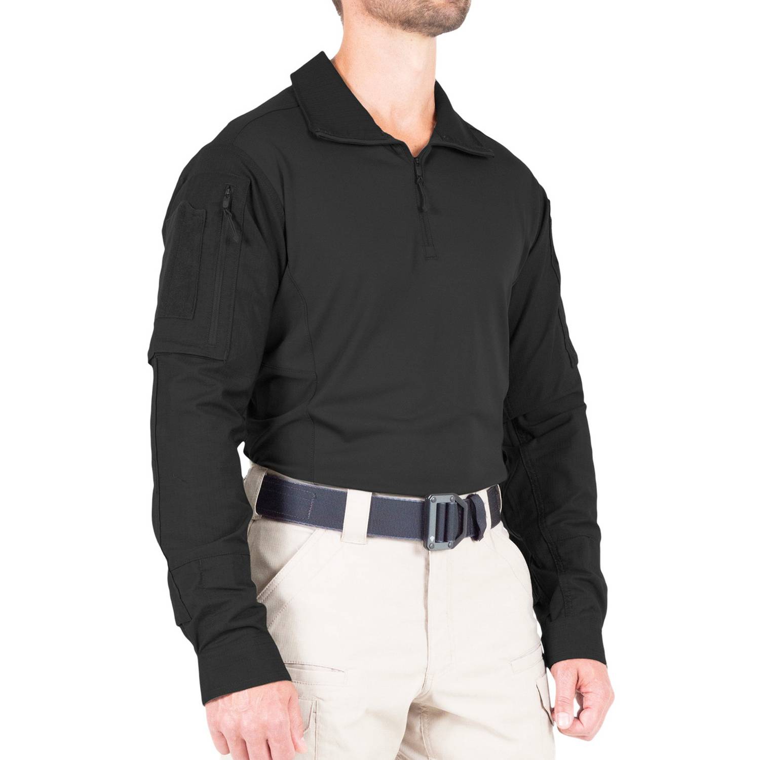 First Tactical Men's Defender Shirt | Tactical Shirts