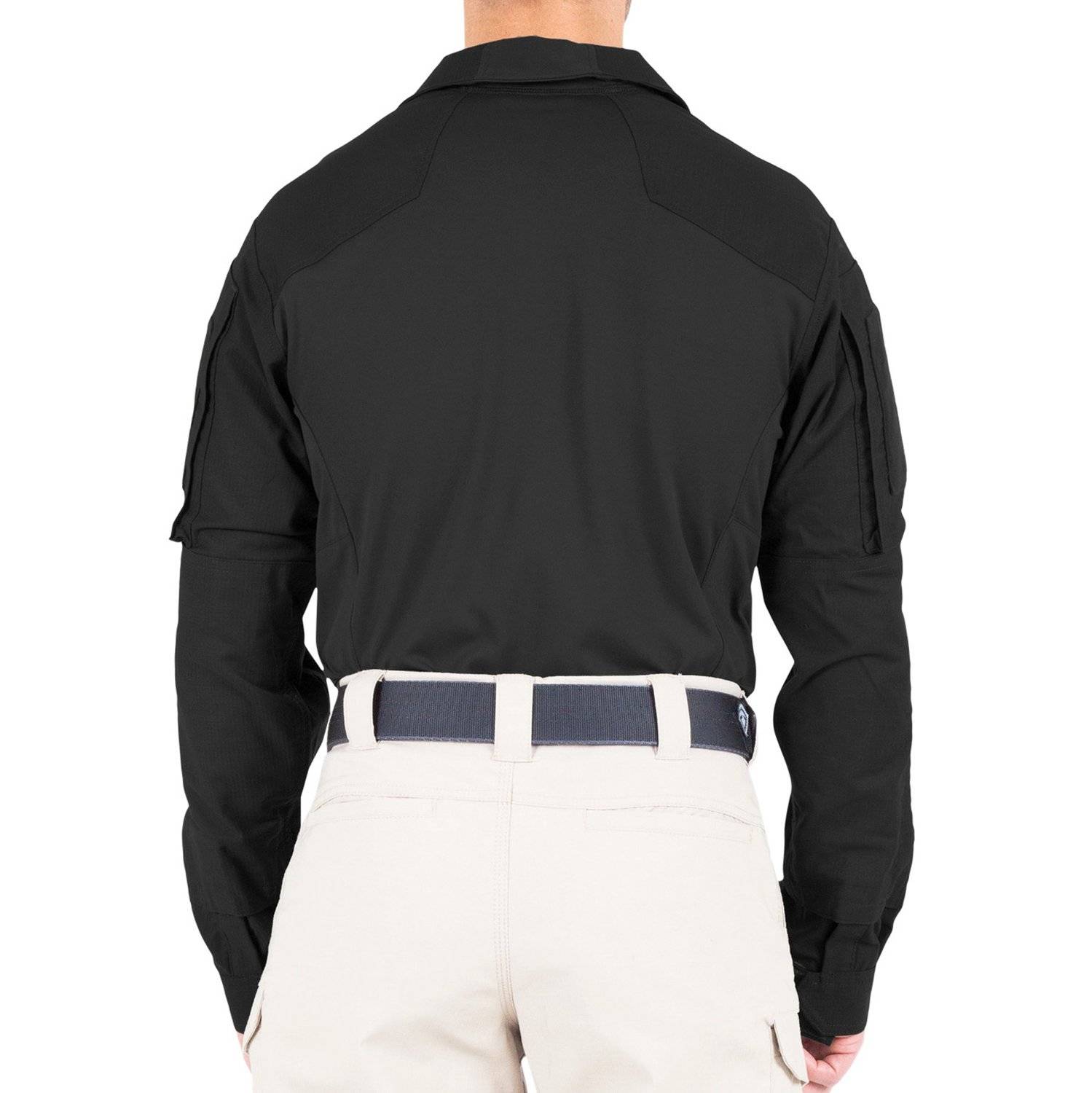First Tactical Men's Defender Shirt | Tactical Shirts