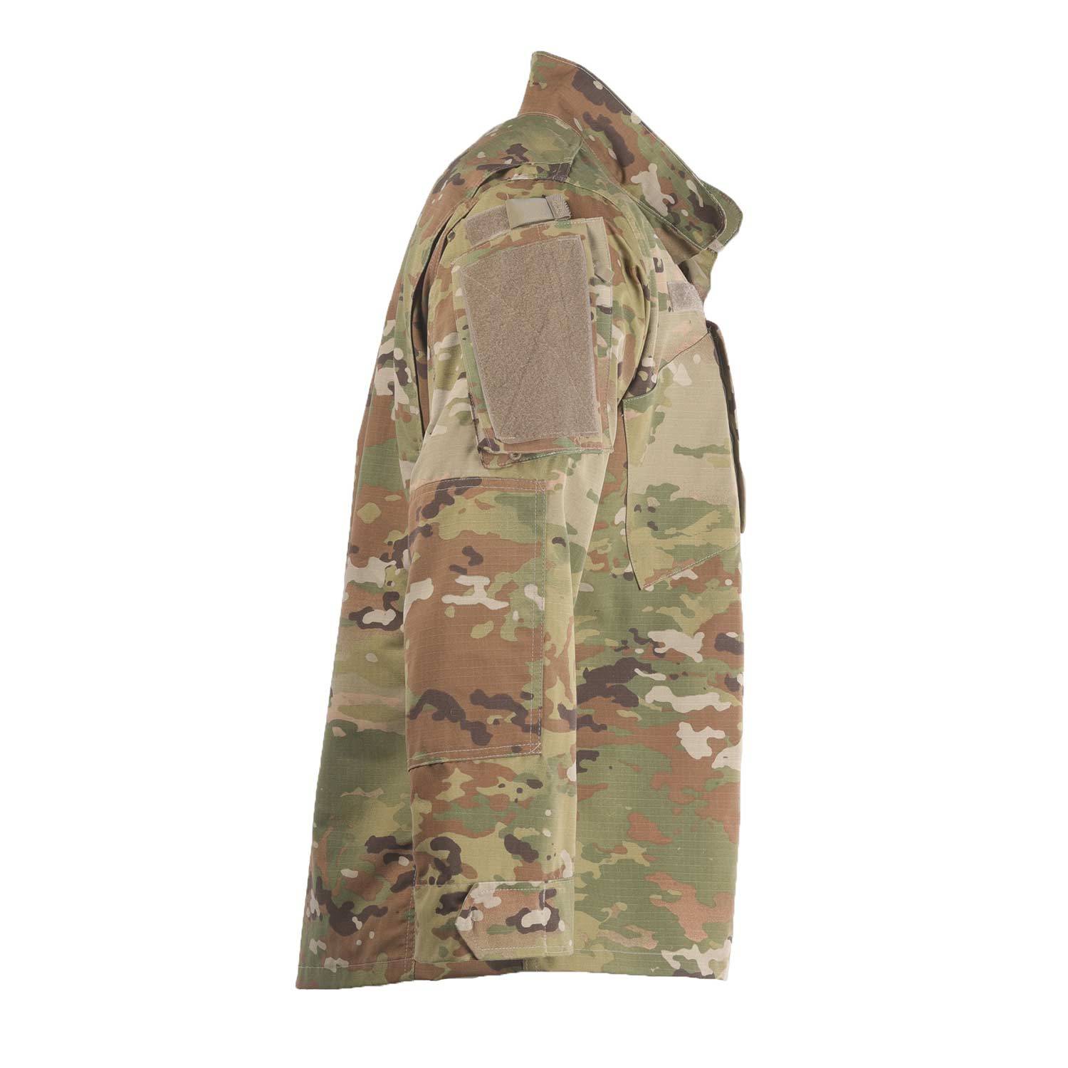 Tru-Spec OCP Scorpion W2 Army Combat Uniform Shirt | Galls