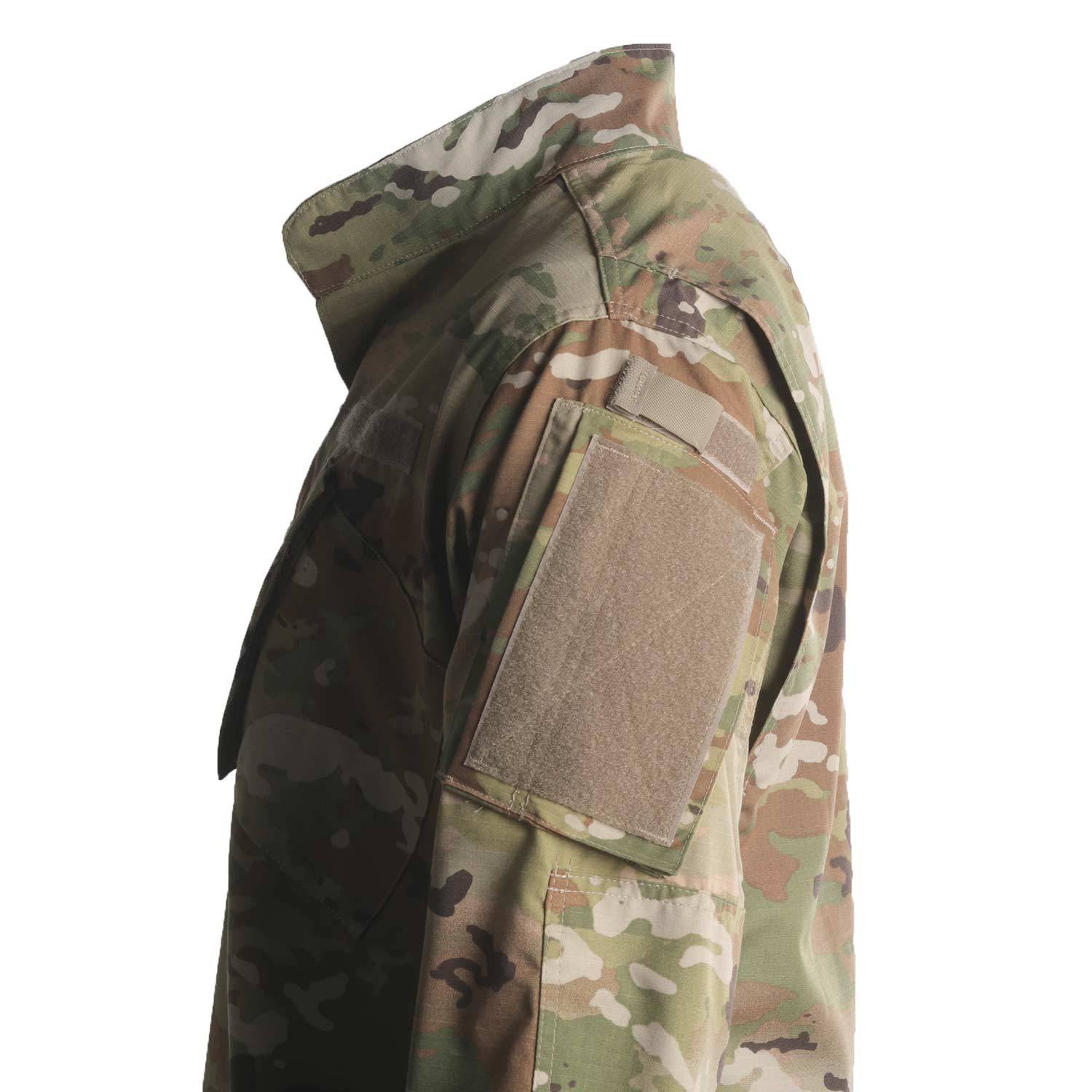 Tru-Spec OCP Scorpion W2 Army Combat Uniform Shirt | Galls