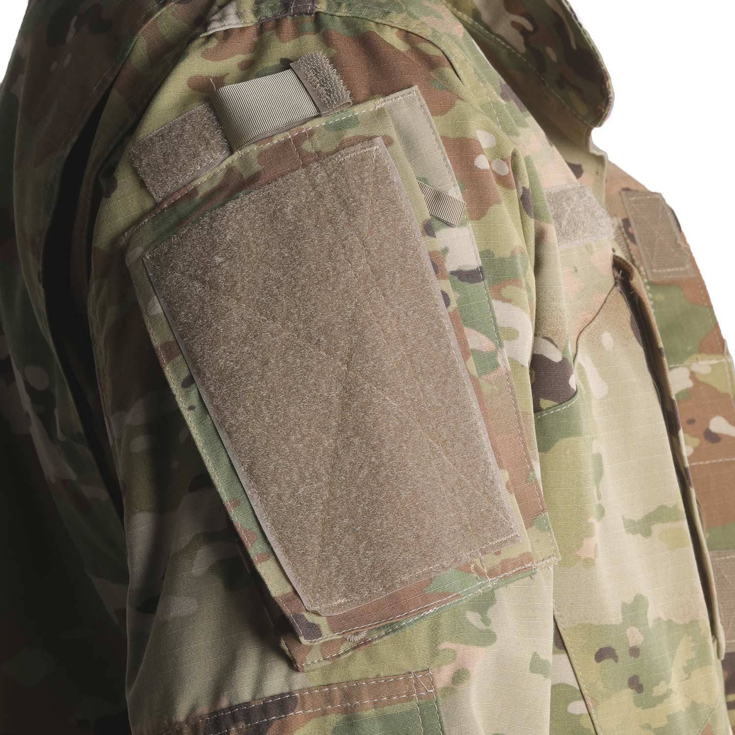 Tru-Spec OCP Scorpion W2 Army Combat Uniform Shirt | Galls