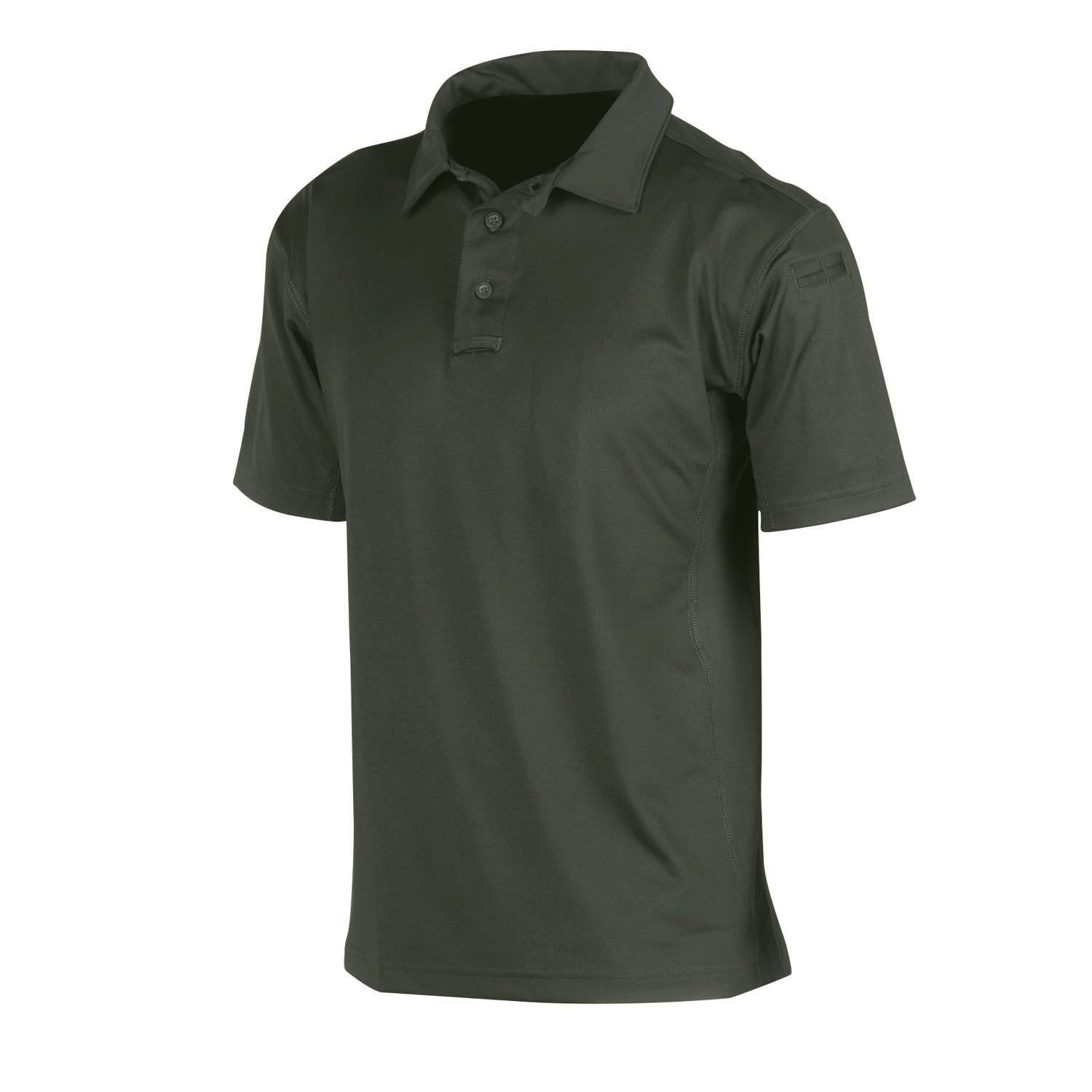 Propper EdgeTec Short Sleeve Polo