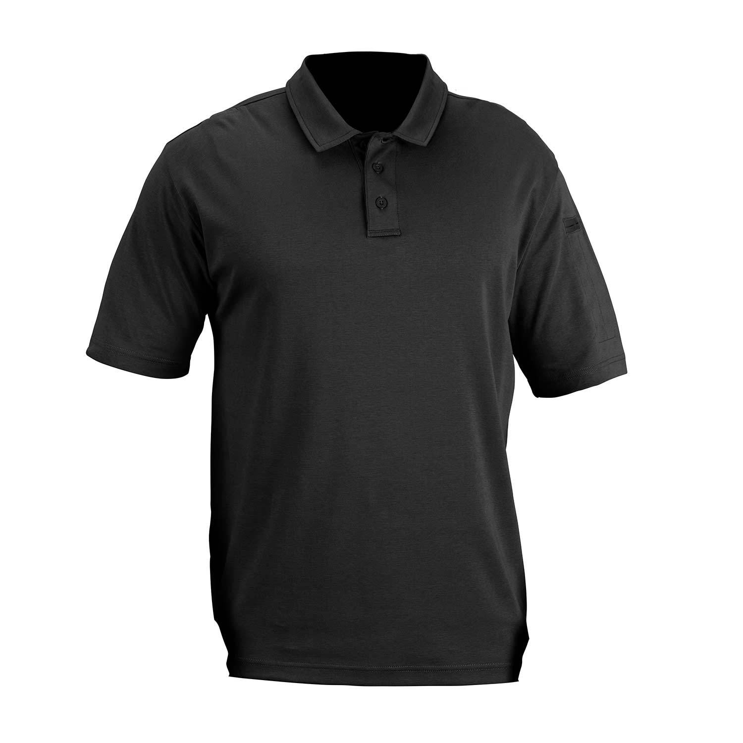Propper Uniform Cotton Polo | Galls