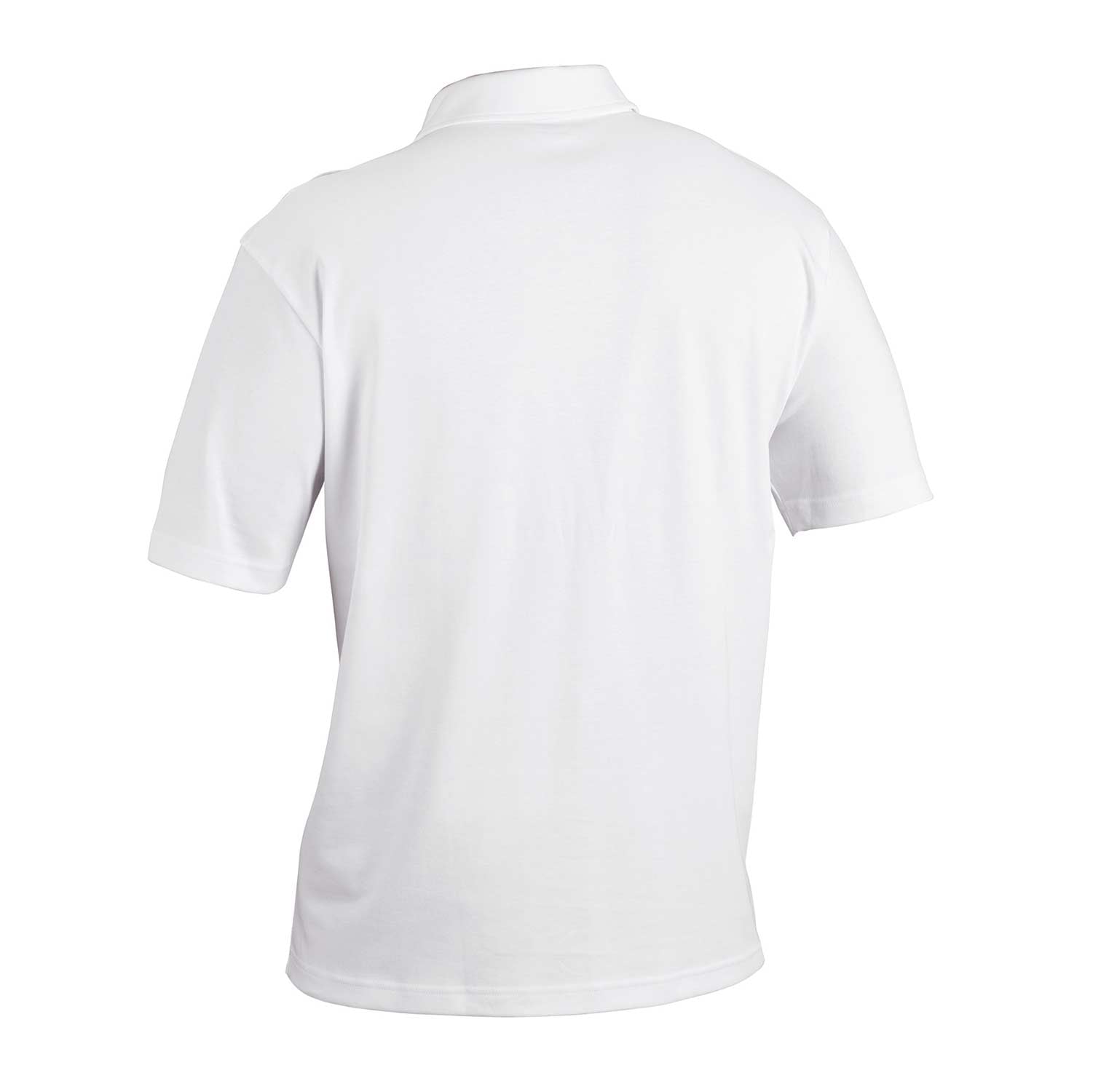 Propper Uniform Cotton Polo | Galls