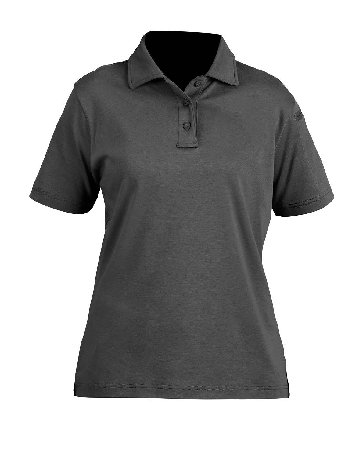 Propper Women's Uniform Cotton Polo | Galls