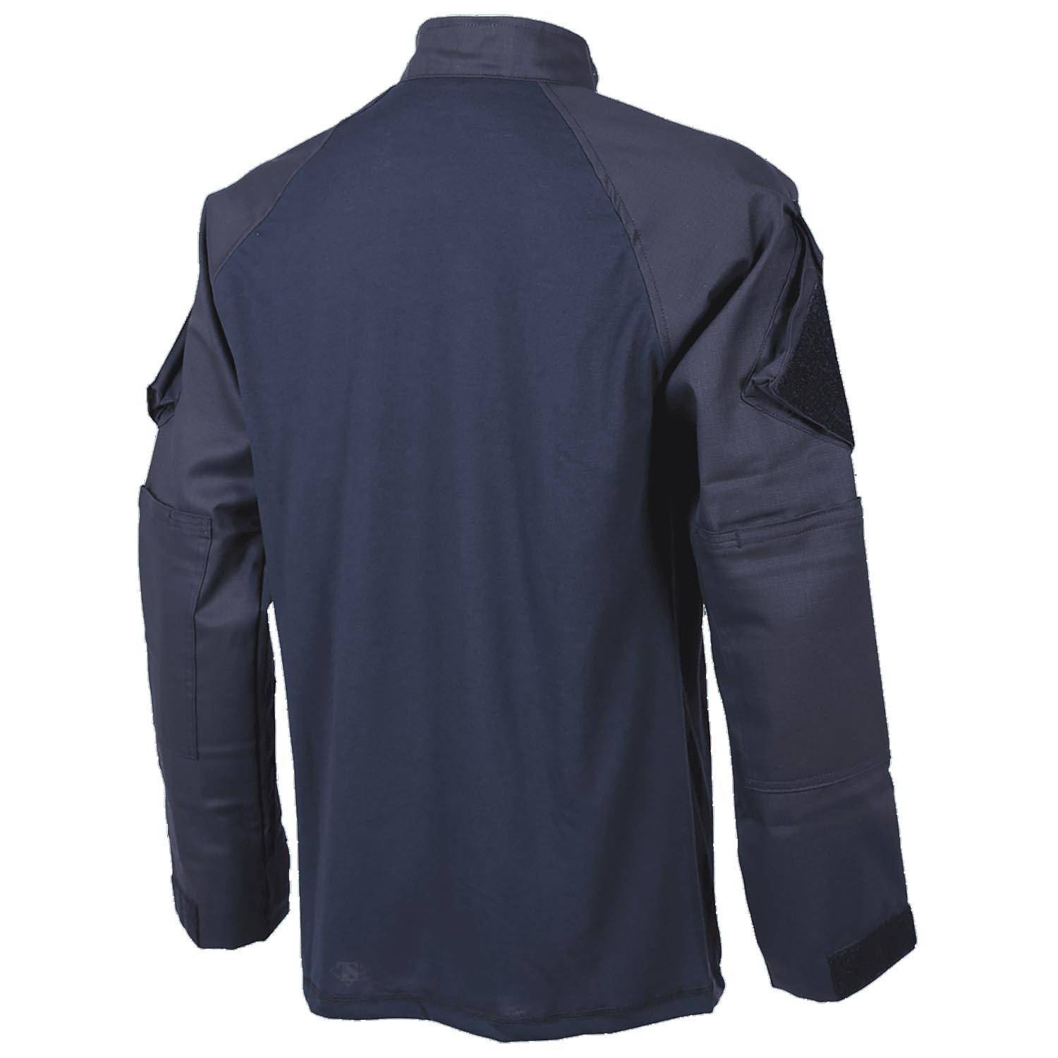 Tru-Spec XFire Responder Combat Shirt | Galls