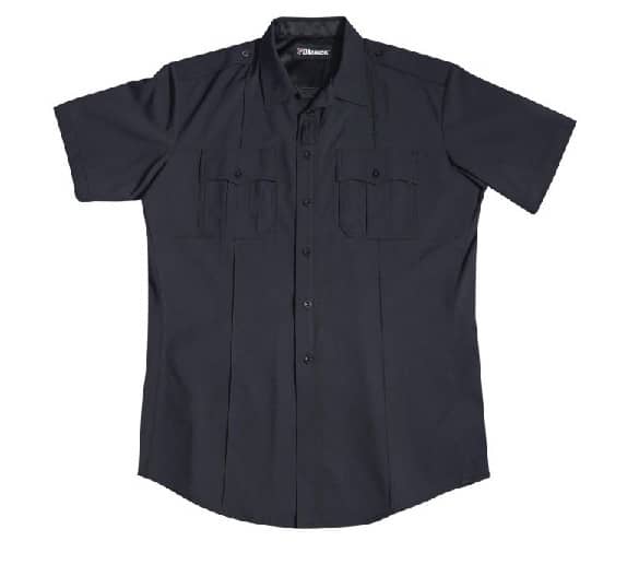 SH3650 - WOMEN'S FLEX RS S/S SUPERSHIRT at Galls